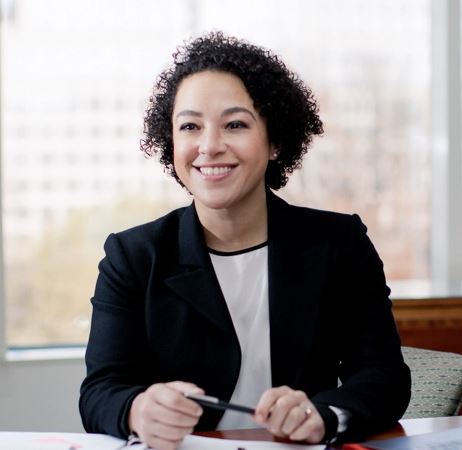 stacey-sublett-halliday – YEAH-net